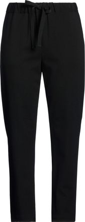 Semicouture HOSEN & R&Ouml;CKE - Hosen auf YOOX.COM