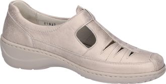Waldl&auml;ufer Schn&uuml;rschuh