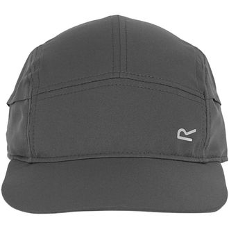 Regatta L-XL RG11795