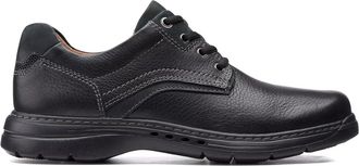 Clarks Un BrawleyPace - H