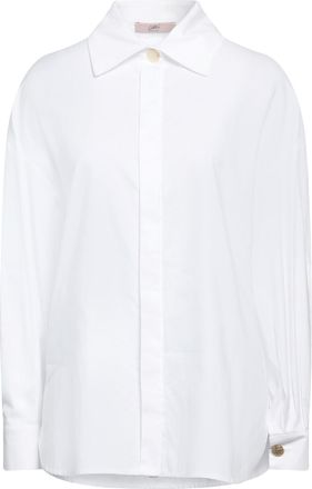 Carla G. TOPS - Hemden auf YOOX.COM