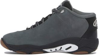 AND1 Sneaker Tai Chi