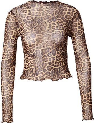 Urban Classics Shirt