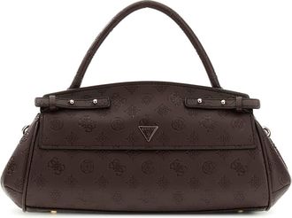 Guess Handtasche Diana