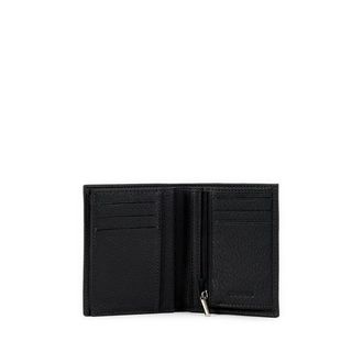 Chabrand Portefeuille en cuir de vachette