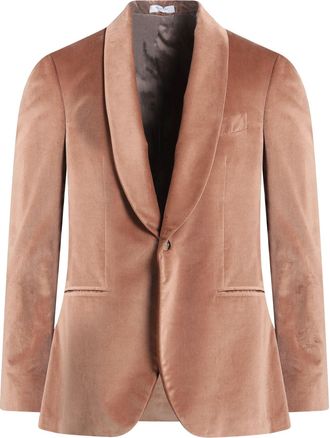 Boglioli ANZÜGE und CO-ORDS - Blazers auf YOOX.COM