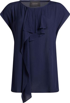 Elena Miro TOPS - Tops auf YOOX.COM