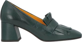 Mara Bini SCHUHE - Mokassins auf YOOX.COM