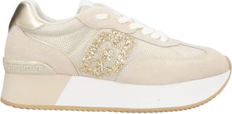 Liu Jo SCHUHE - Sneakers auf YOOX.COM