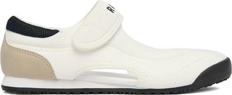 Roxy Sneakers Roxy CEOB-V12-1231 Wei&szlig;