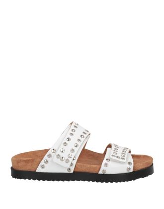 Douuod SCHUHE - Sandalen auf YOOX.COM