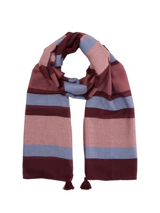 Tom Tailor Damen Schal