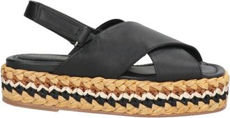 Paloma Barcel&oacute; SCHUHE - Sandalen auf YOOX.COM