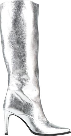 Zinda SCHUHE - Stiefel auf YOOX.COM