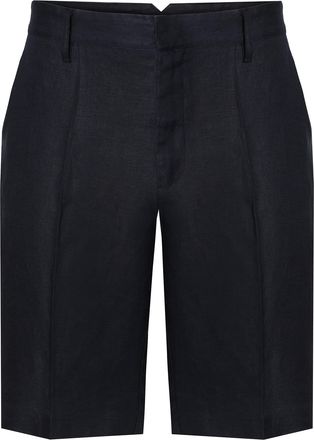 Tatuum Shorts Julio