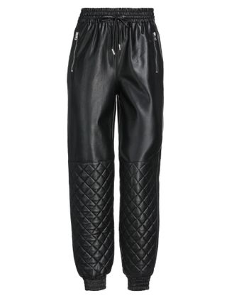 Ermanno Scervino HOSEN & R&Ouml;CKE - Hosen auf YOOX.COM