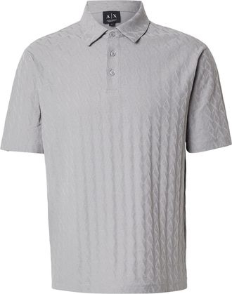 A|X Armani Exchange Poloshirt
