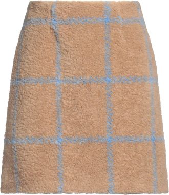 Opening Ceremony HOSEN & RÖCKE - Miniröcke auf YOOX.COM