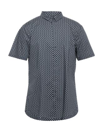 A|X Armani Exchange TOPS - Hemden auf YOOX.COM