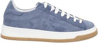 Daniele Alessandrini CHAUSSURES - Sneakers sur YOOX.COM