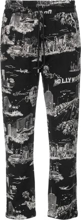 Amiri HOSEN & R&Ouml;CKE - Hosen auf YOOX.COM