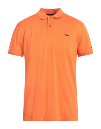 Harmont & Blaine TOPS - Poloshirts auf YOOX.COM