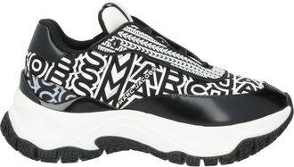 Marc Jacobs SCHUHE - Sneakers auf YOOX.COM