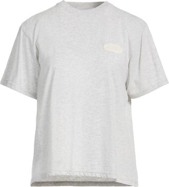 Autry TOPS - T-shirts auf YOOX.COM