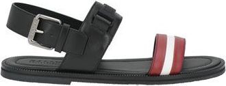 Bally CHAUSSURES - Sandales sur YOOX.COM