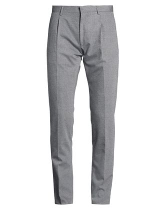 Moorer HOSEN & R&Ouml;CKE - Hosen auf YOOX.COM