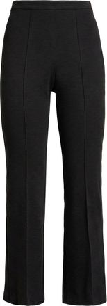 Nenette HOSEN & R&Ouml;CKE - Hosen auf YOOX.COM