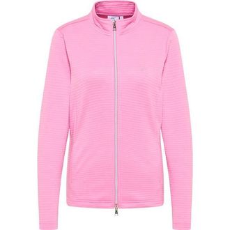 Joy SPORTSWEAR Damen Jacke PEGGY
