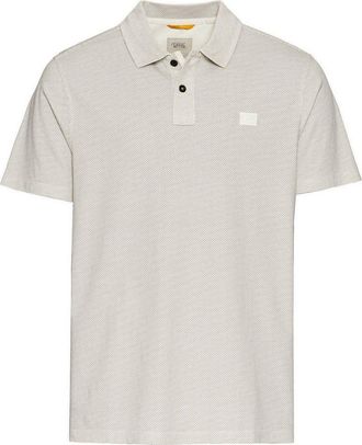 Camel Active Poloshirt
