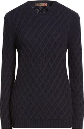 Messagerie STRICKWAREN - Pullover auf YOOX.COM