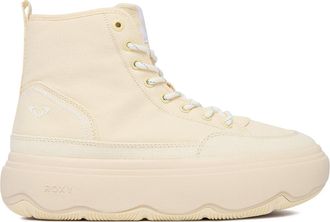 Roxy Sneakers Roxy CEOB-V12-1215 Gelb