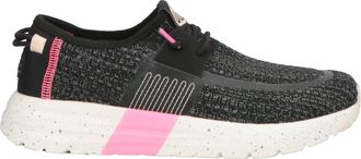 Hey Dude SCHUHE - Sneakers auf YOOX.COM