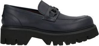 Giovanni Conti CHAUSSURES - Mocassins sur YOOX.COM