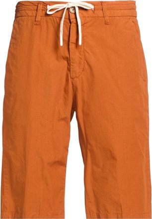 Squad&sup2; HOSEN & R&Ouml;CKE - Shorts & Bermudashorts auf YOOX.COM