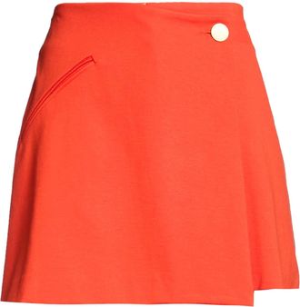 Suoli HOSEN & R&Ouml;CKE - Shorts & Bermudashorts auf YOOX.COM