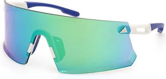 adidas Brille Dunamis