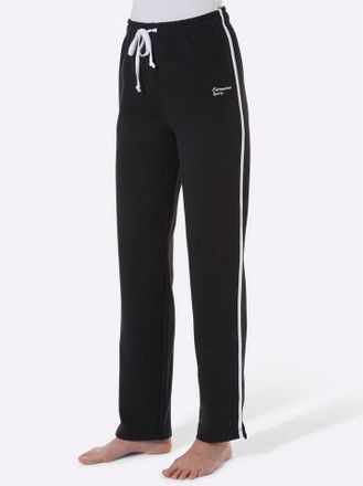 Witt Jogginghose Freizeithose