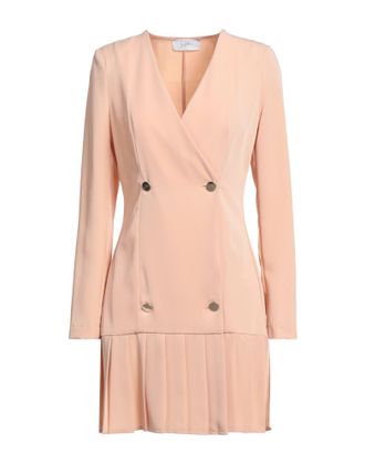 SoAllure KLEIDER - Mini-Kleider auf YOOX.COM