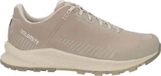 Dolomite SCHUHE - Sneakers auf YOOX.COM