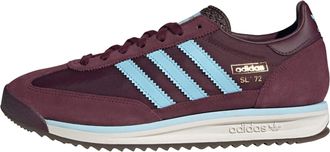 adidas Sneaker SL 72