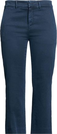 Dondup HOSEN & R&Ouml;CKE - Hosen auf YOOX.COM