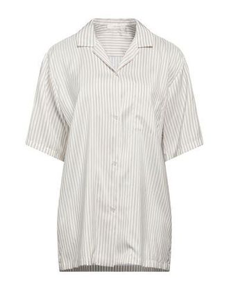 The Row TOPS - Chemises sur YOOX.COM