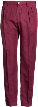 Incotex BAS - Pantalons sur YOOX.COM