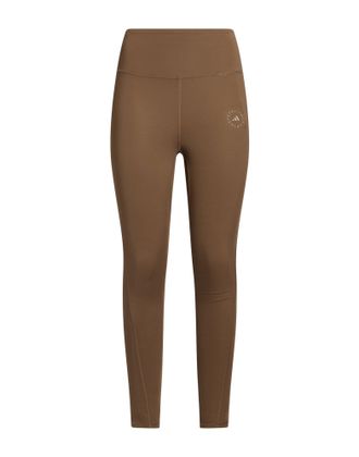 adidas HOSEN & R&Ouml;CKE - Leggings auf YOOX.COM
