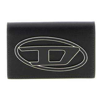 Diesel Damen, Accessories, Schwarzk, ONE SIZEGr&ouml;&szlig;e