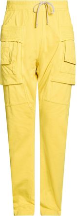 Rick Owens HOSEN & R&Ouml;CKE - Hosen auf YOOX.COM